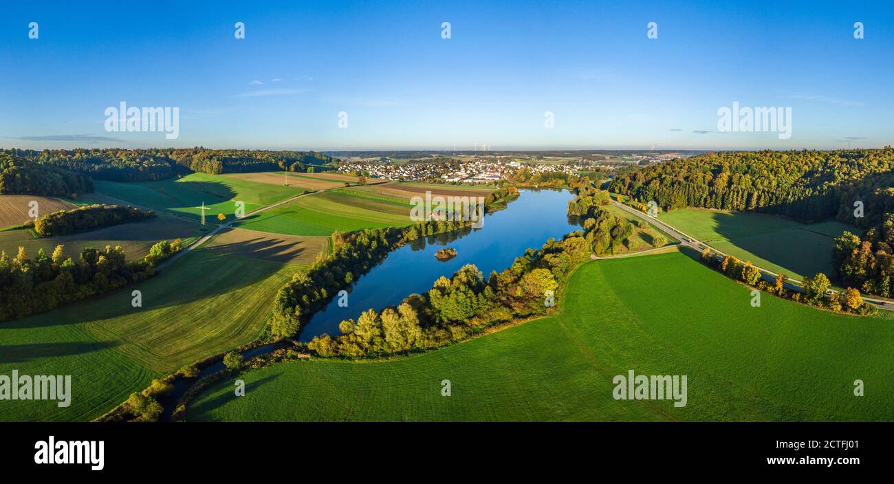 Rothsee High Resolution Stock Photography and Images - Alamy