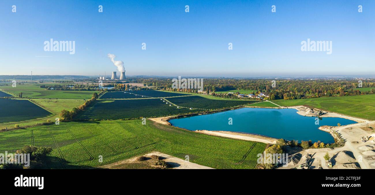 Lauingen High Resolution Stock Photography and Images - Alamy