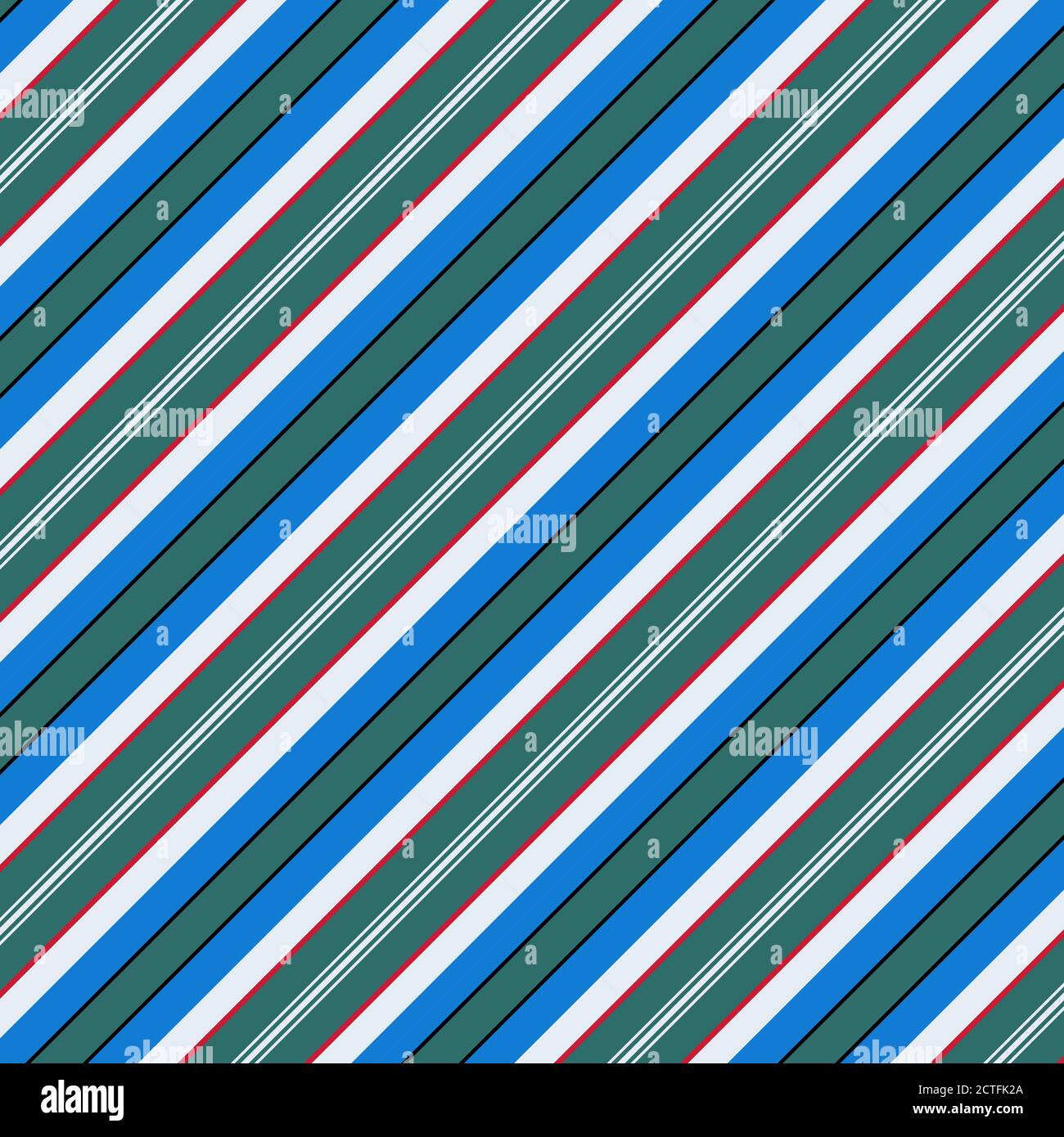 Horizontal stripes clothes Stock Vector Images - Alamy