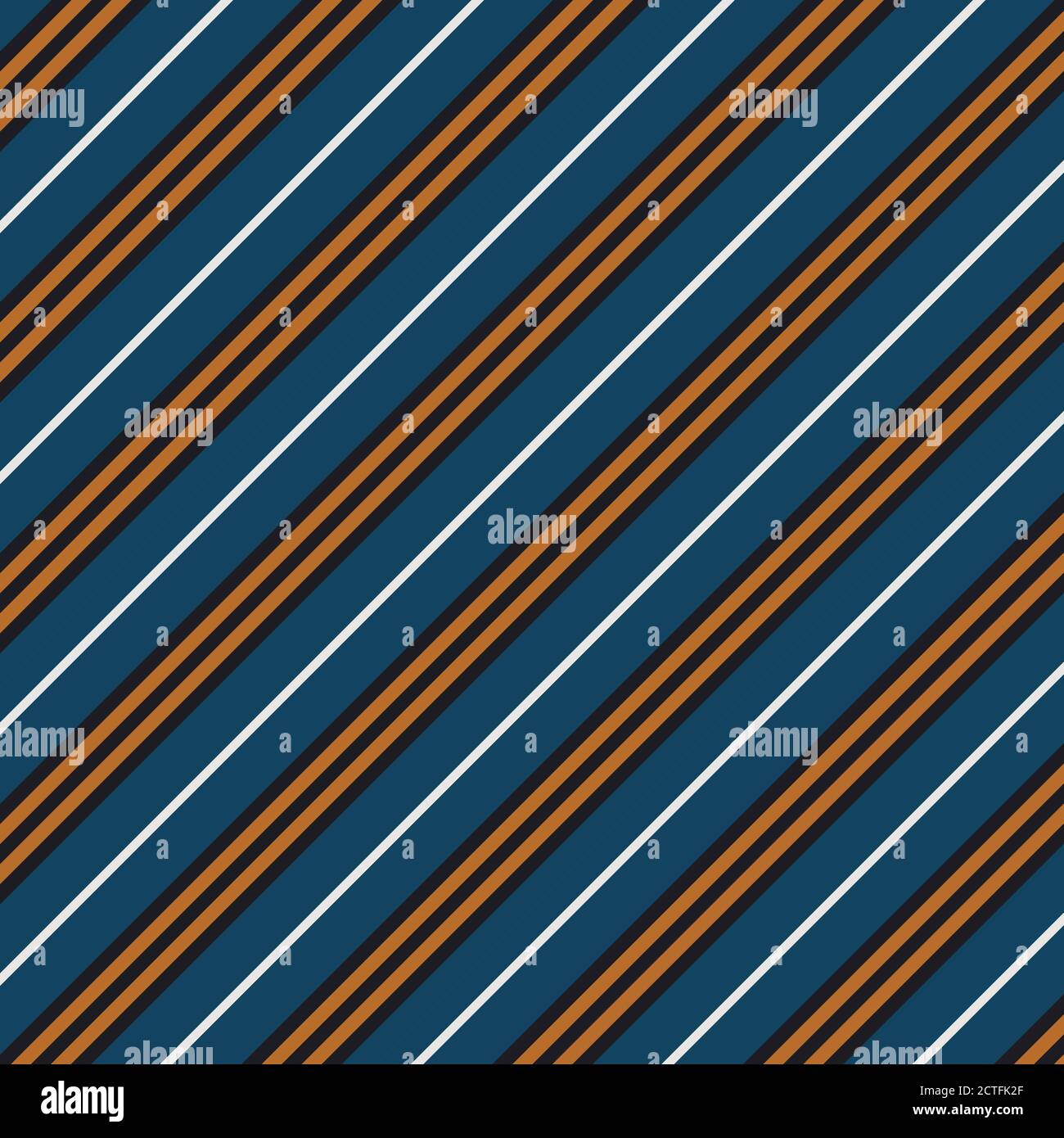 Horizontal stripes clothes Stock Vector Images - Alamy