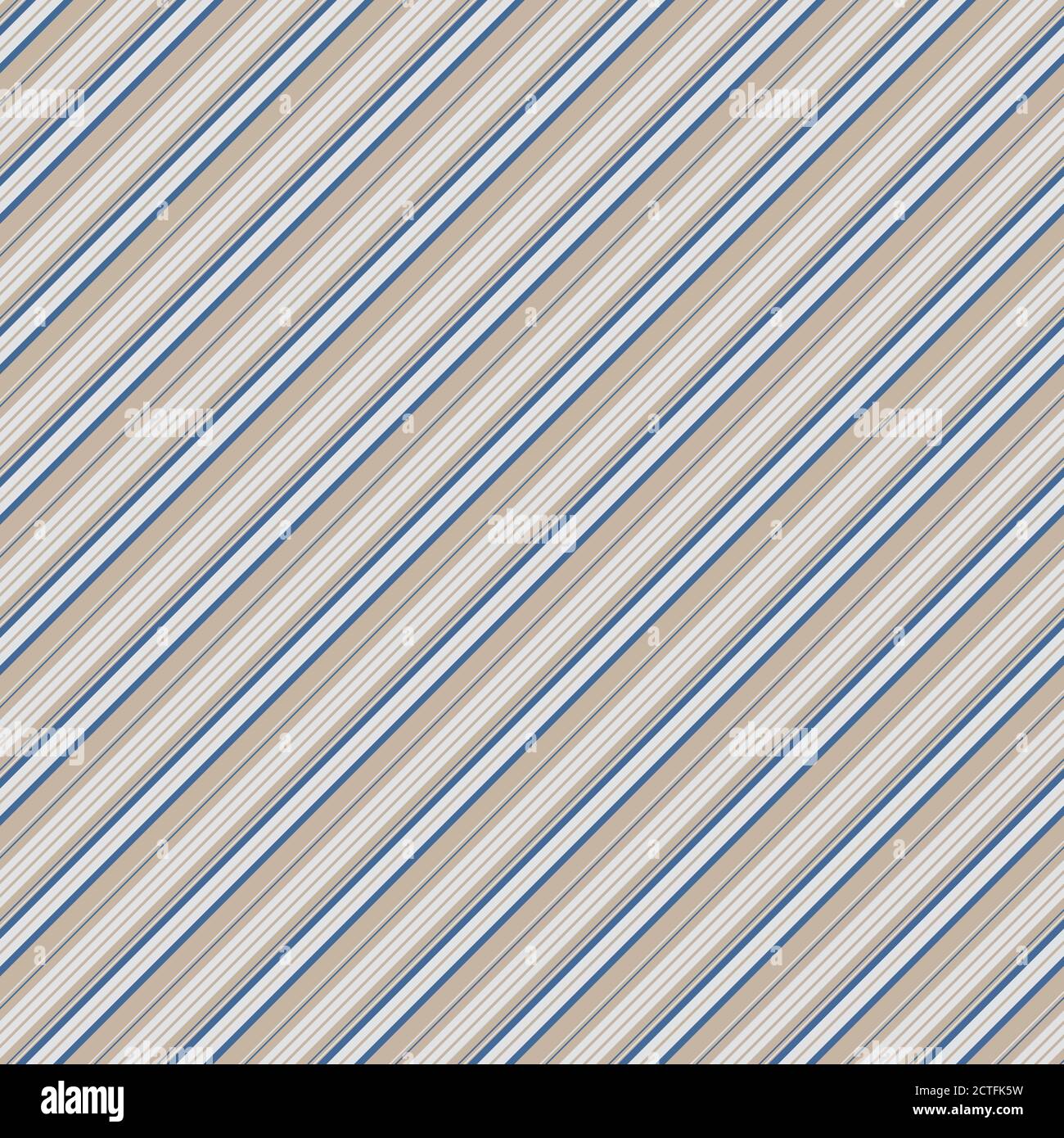 Horizontal stripes striped shirt Stock Vector Images - Alamy