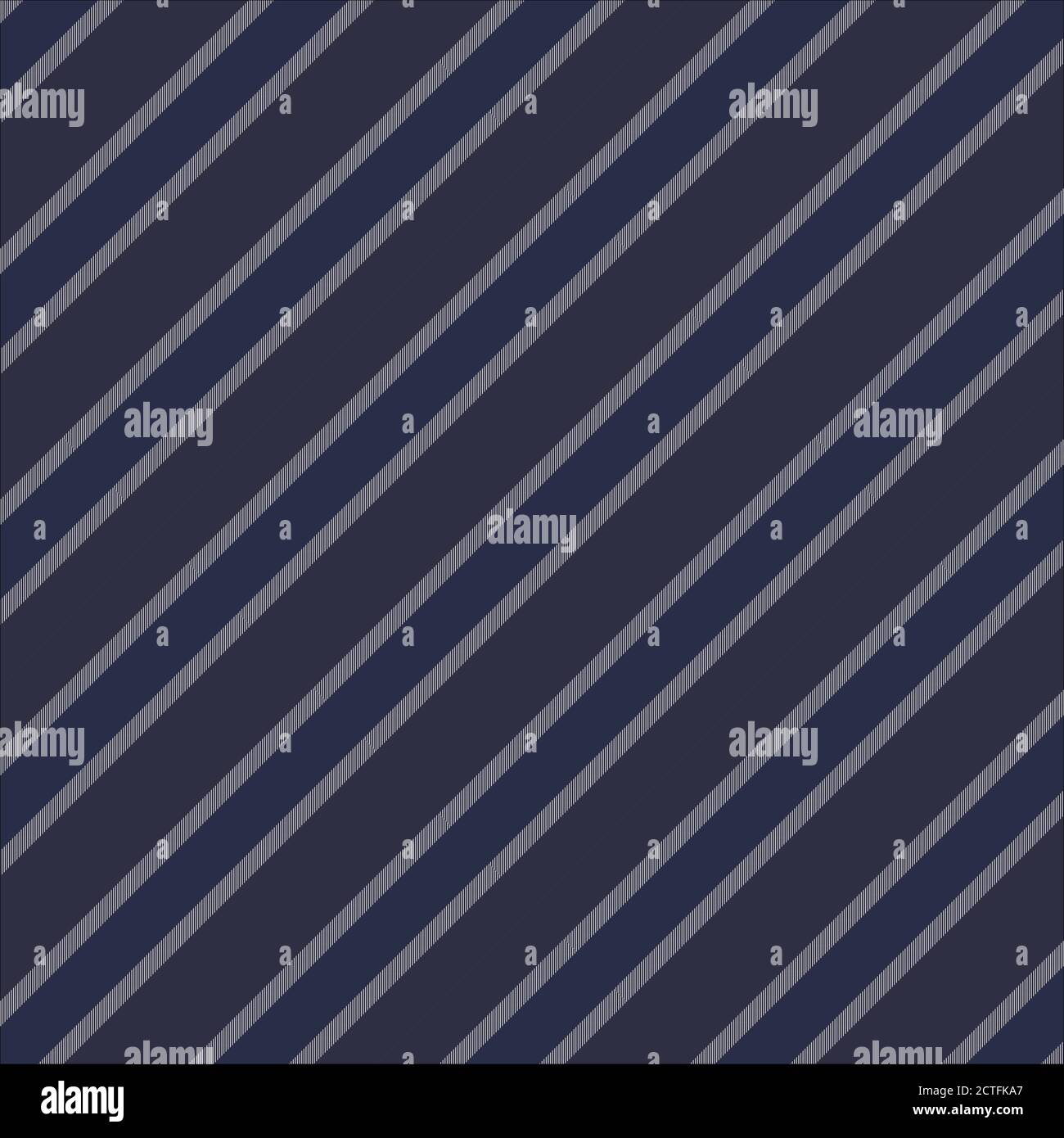 Stripe seamless pattern with colorful colors parallel stripes. Vector ...