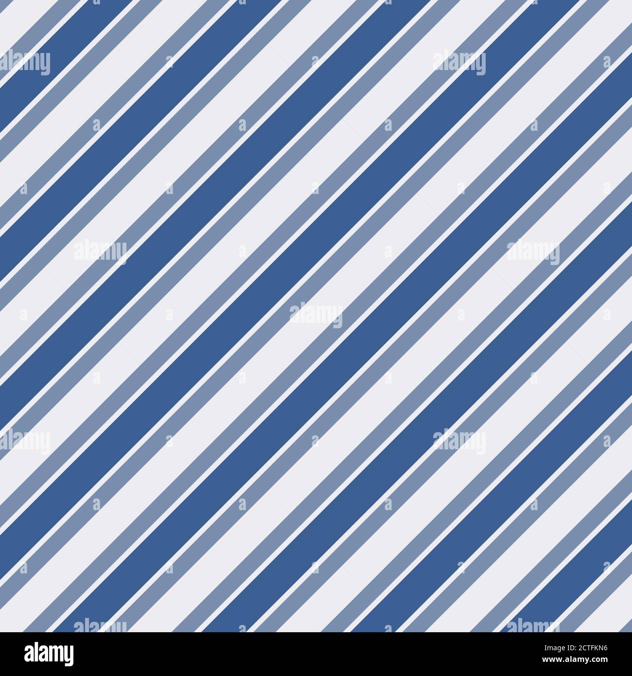 Stripe seamless pattern with colorful colors parallel stripes. Vector ...