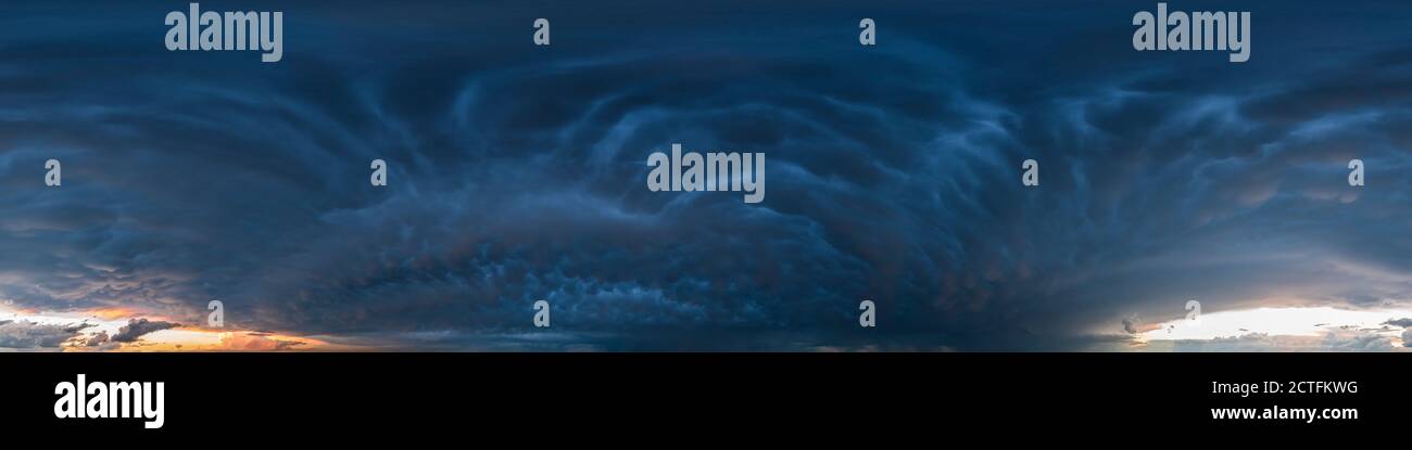 Equirectangular panorama hi-res stock photography and images - Alamy