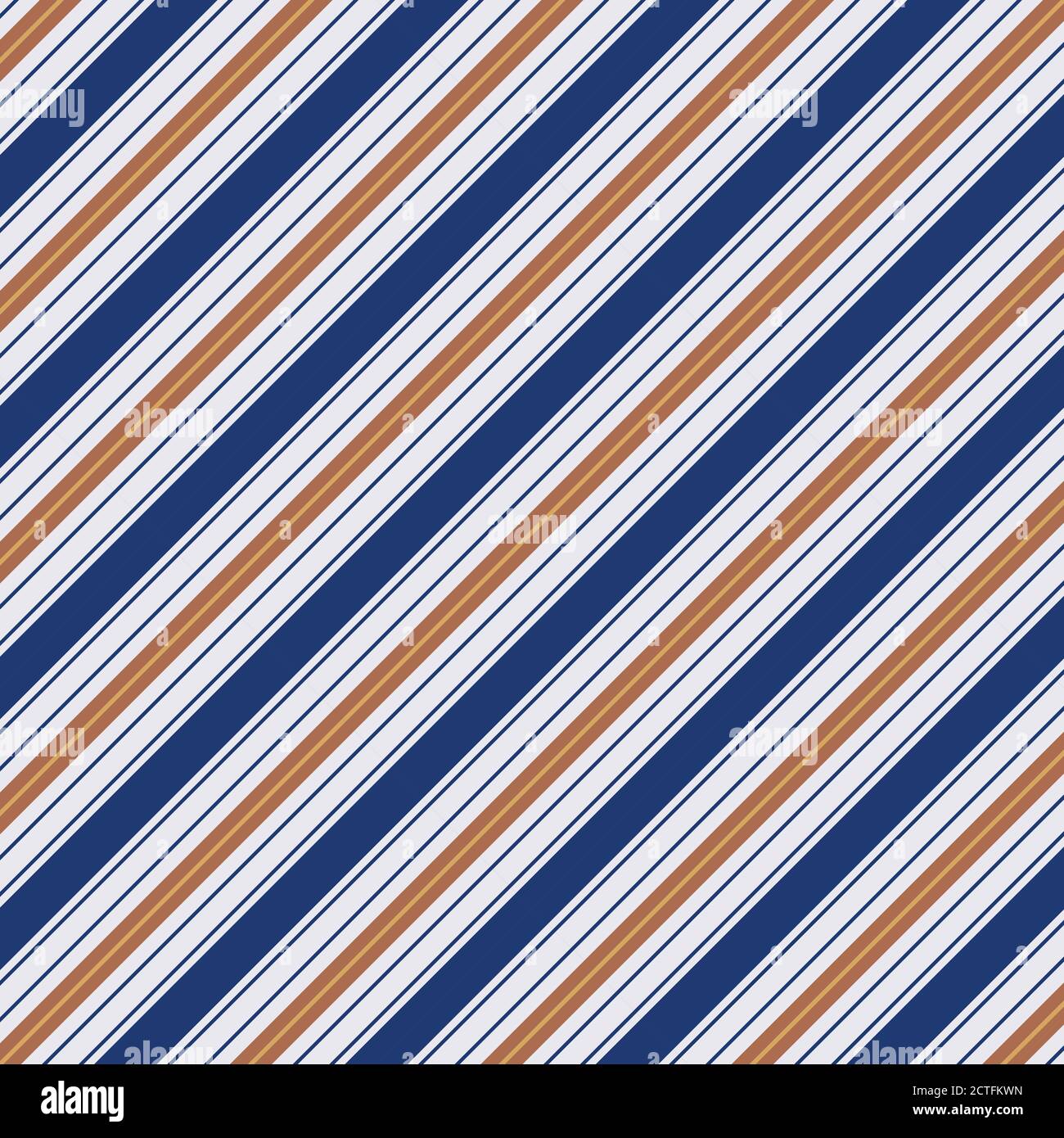 Stripe seamless pattern with colorful colors parallel stripes. Vector ...