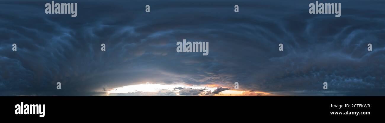 Equirectangular panorama hi-res stock photography and images - Alamy