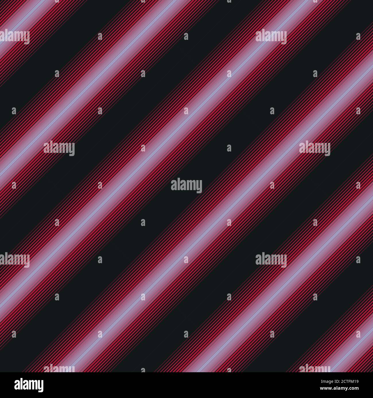 Stripe seamless pattern with colorful colors parallel stripes. Vector ...