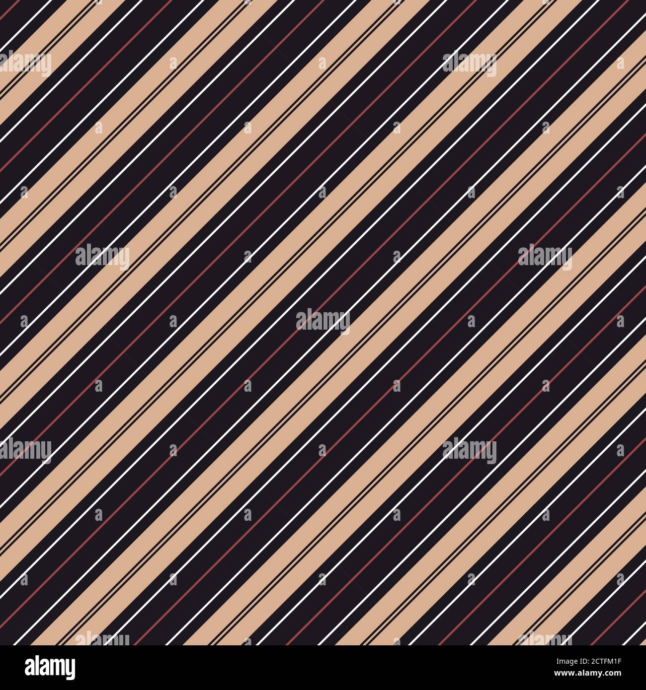 Pastel blue jacket Stock Vector Images - Alamy