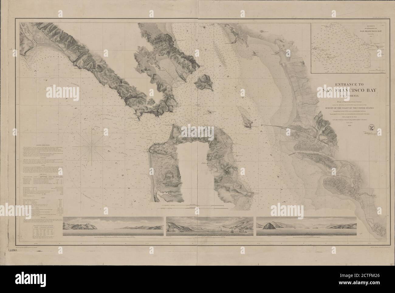 Richard palmer james hi-res stock photography and images - Alamy