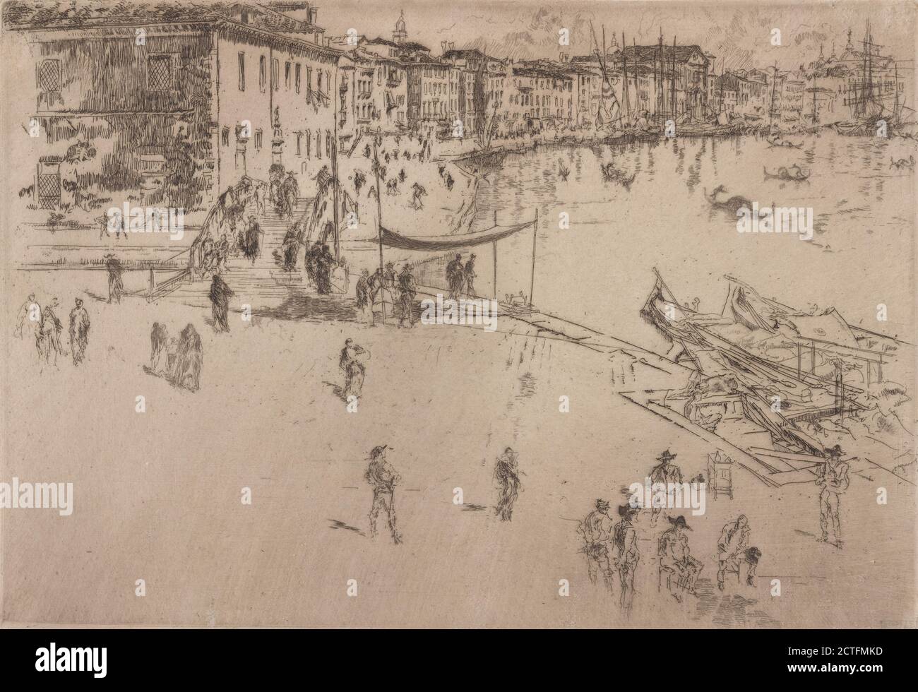 1879 1880 prints hi-res stock photography and images - Alamy