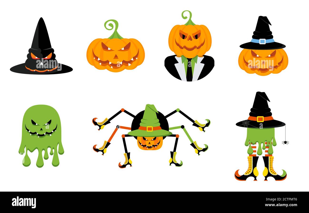 Ghost imagery Stock Vector Images - Alamy