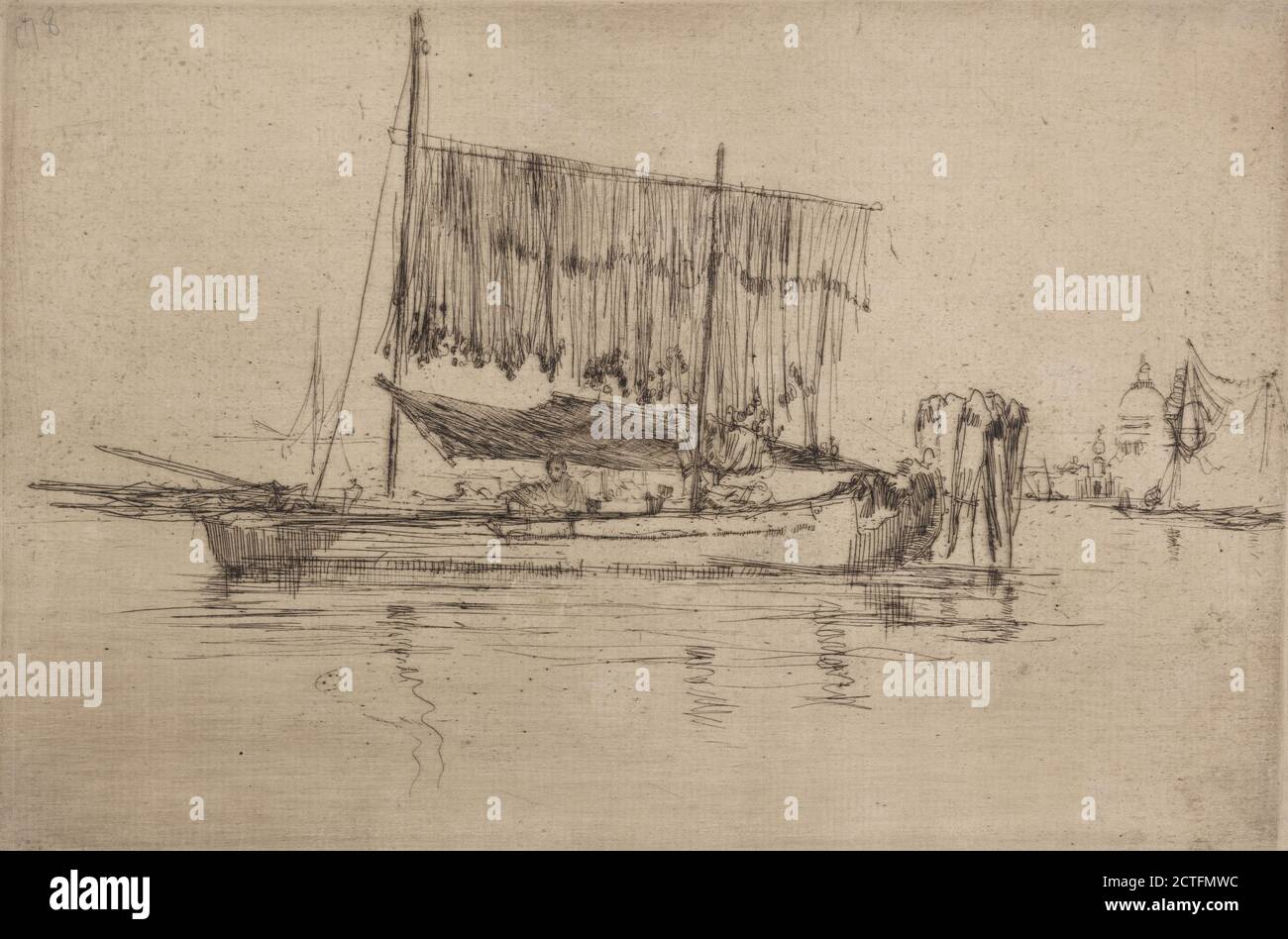 1879 1880 prints hi-res stock photography and images - Alamy