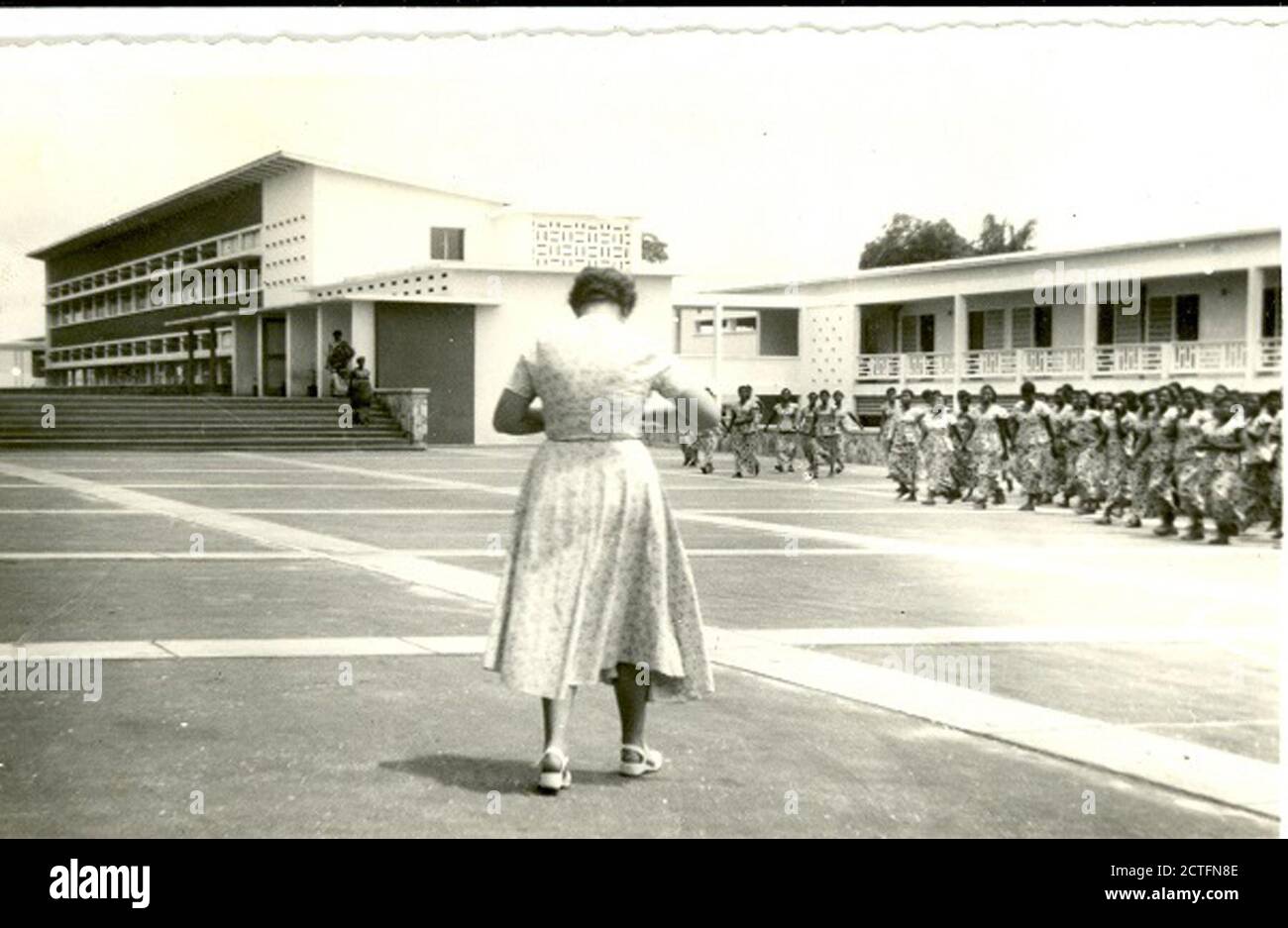 Hostetler hi-res stock photography and images - Alamy