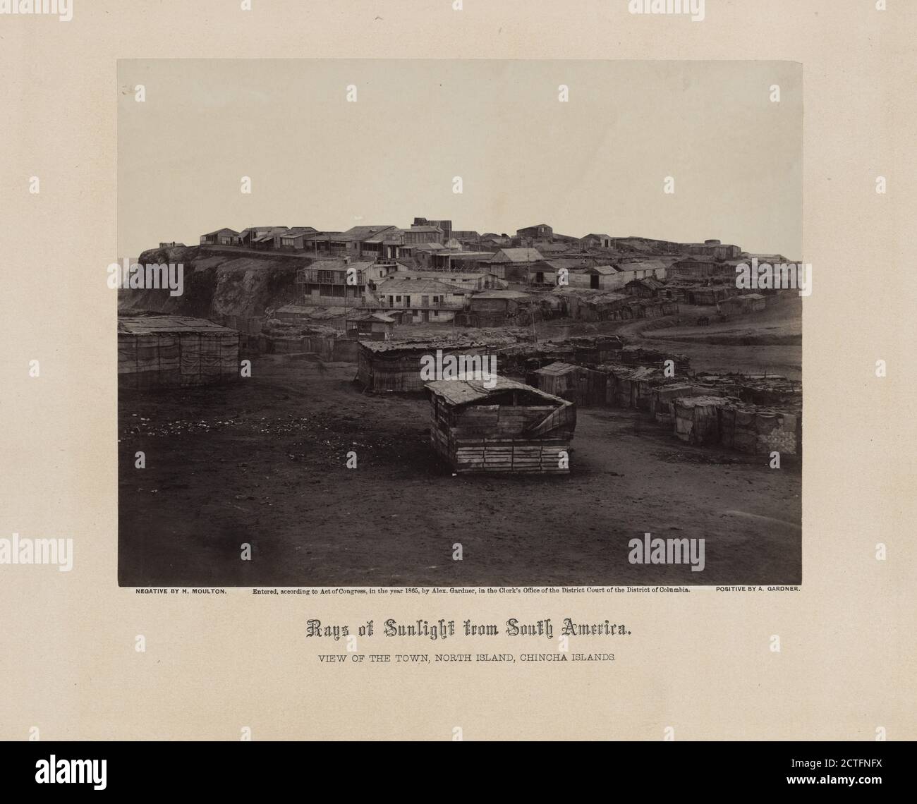 Henry De Witt High Resolution Stock Photography and Images - Alamy