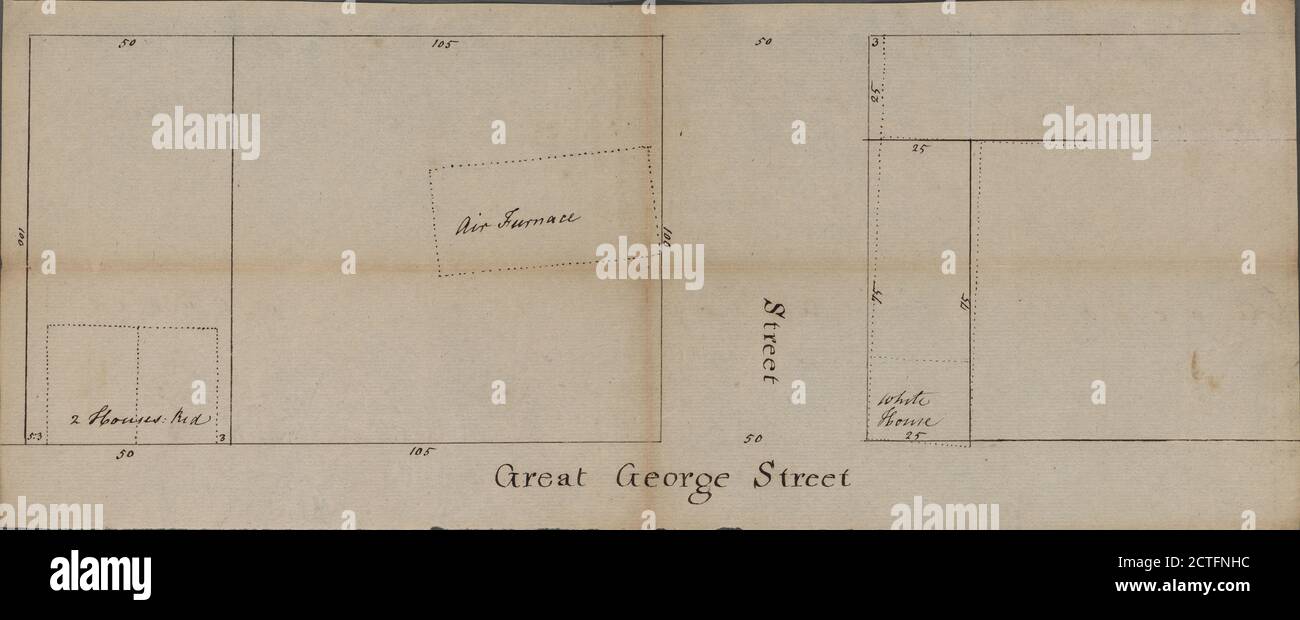 Dugans hi-res stock photography and images - Alamy