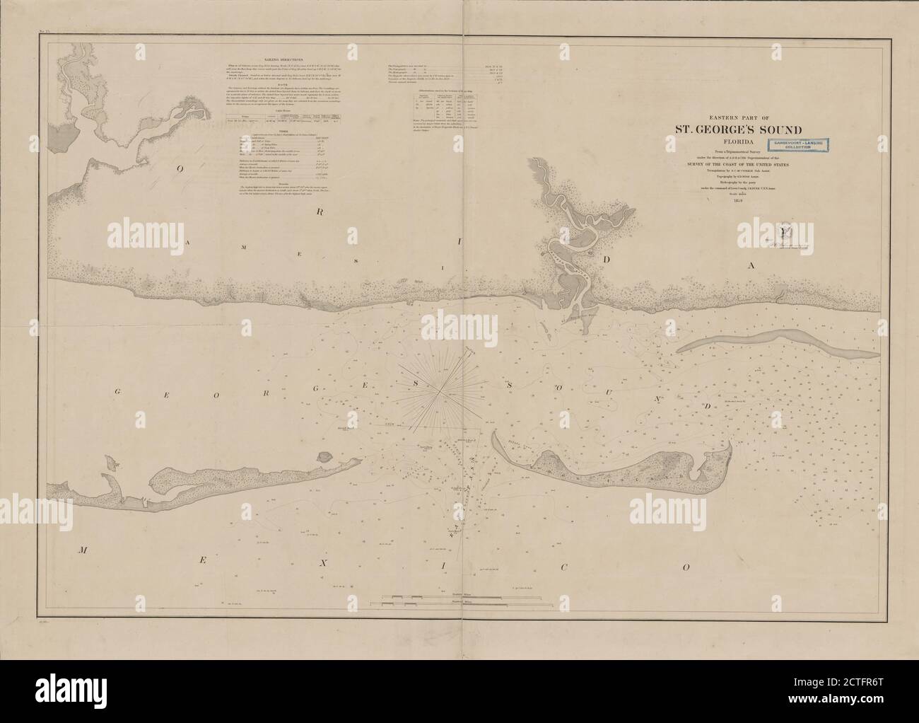 Alexander r c dallas hi-res stock photography and images - Alamy