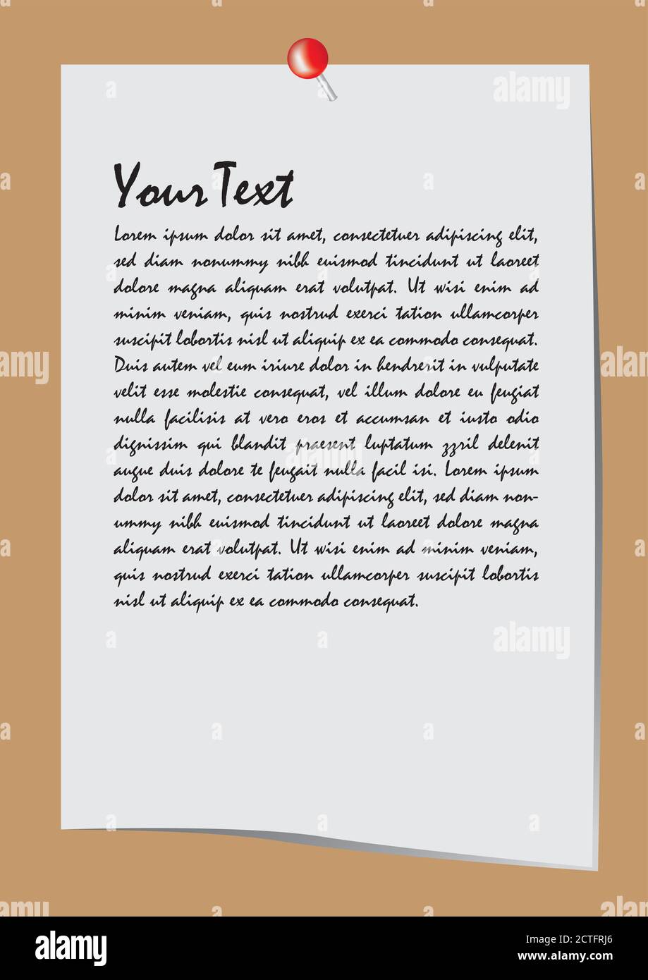 Call red text on Stock Vector Images - Alamy