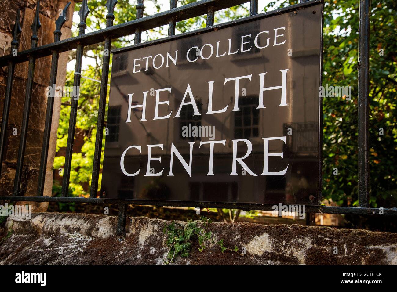 Signage concepts hi-res stock photography and images - Alamy