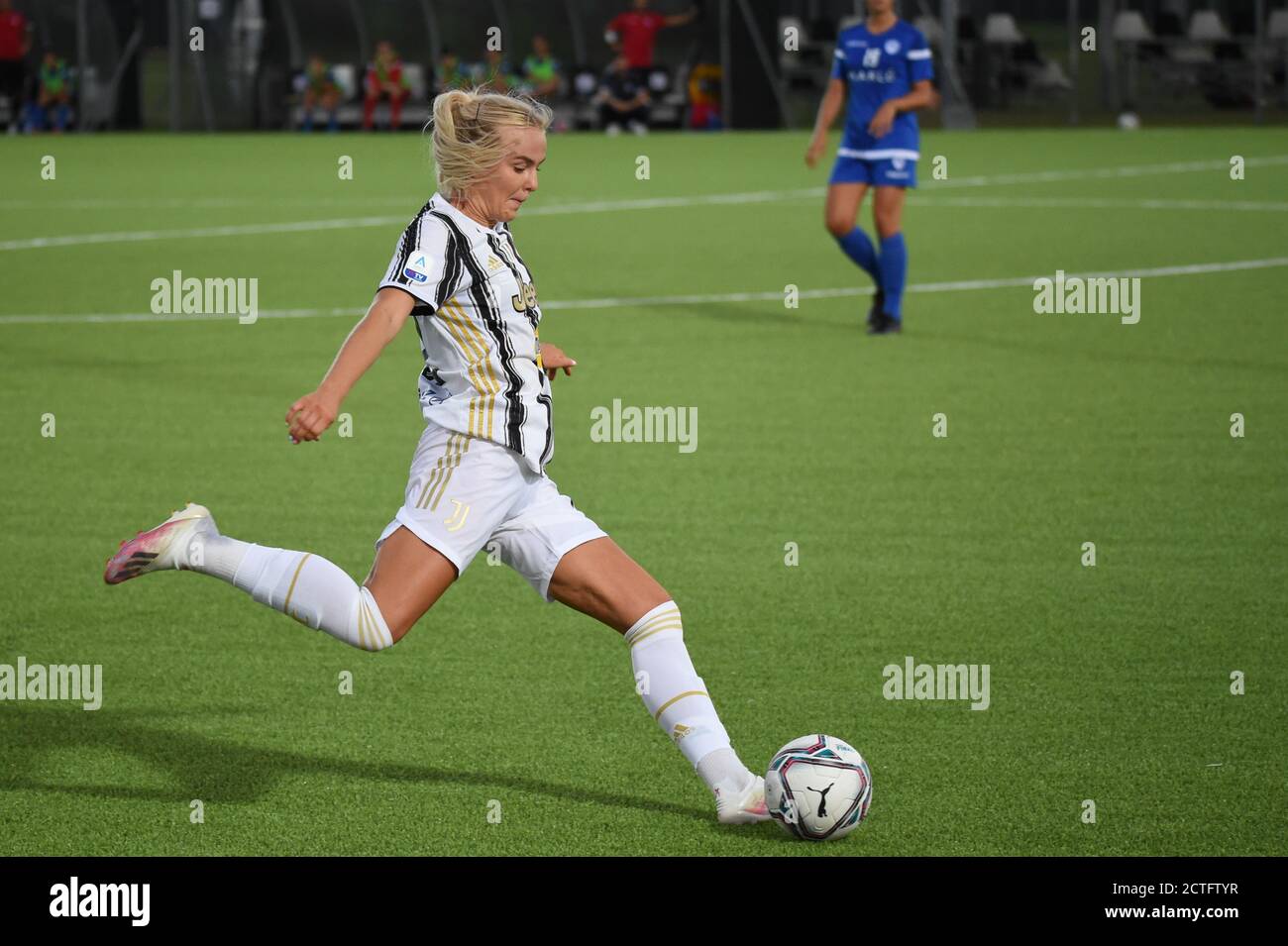 Matilde lundorf skovsen hi-res stock photography and images - Alamy