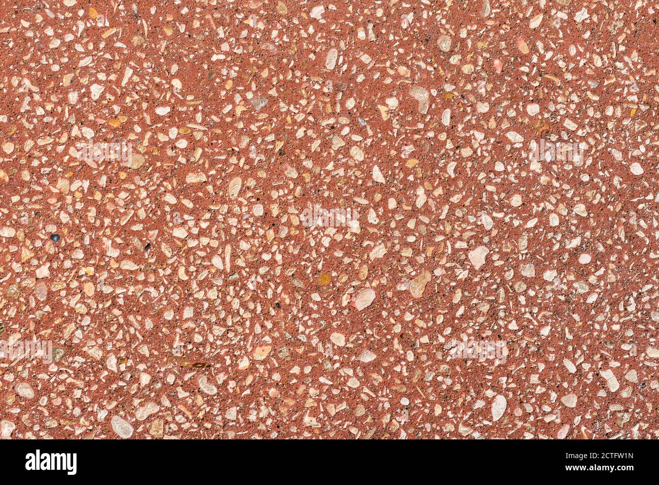 Grit surface hi-res stock photography and images - Alamy