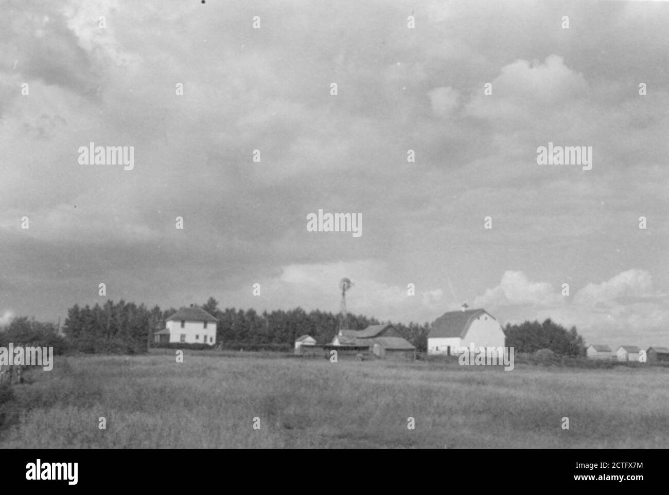 Tofield High Resolution Stock Photography and Images - Alamy