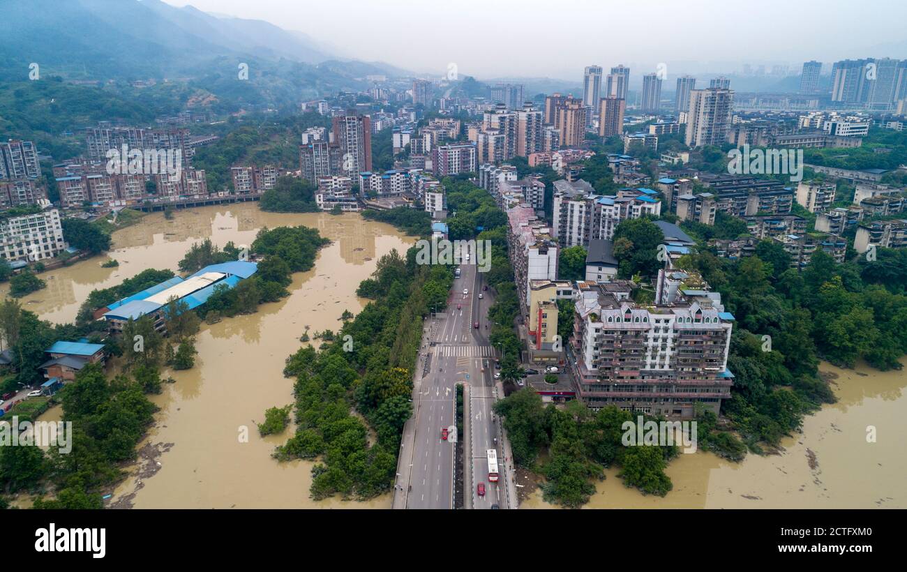 Longfeng High Resolution Stock Photography and Images - Alamy
