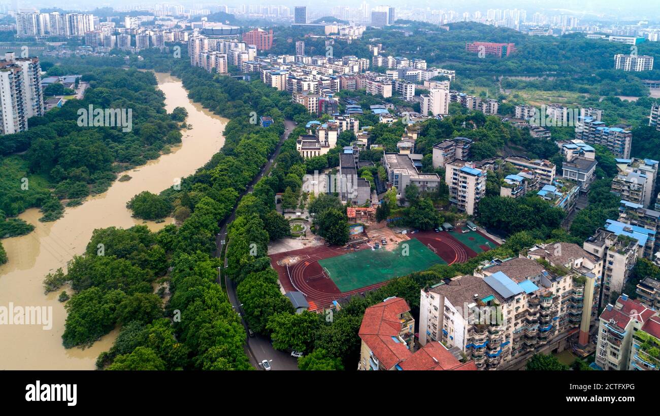 Longfeng hi-res stock photography and images - Alamy