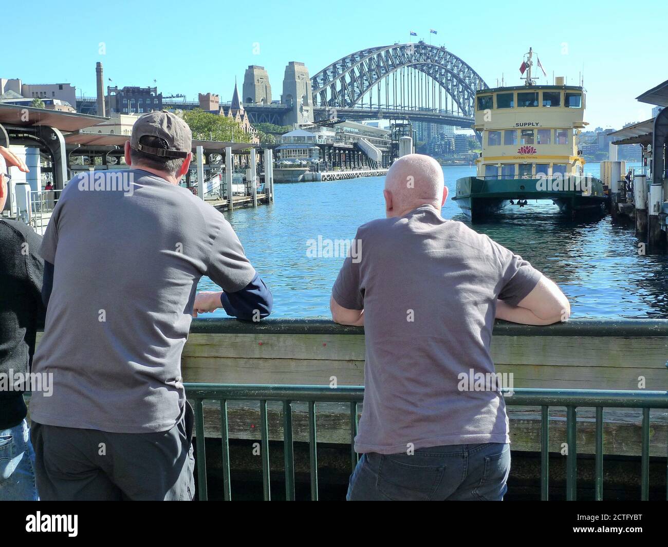 Modernpublic hi-res stock photography and images - Alamy