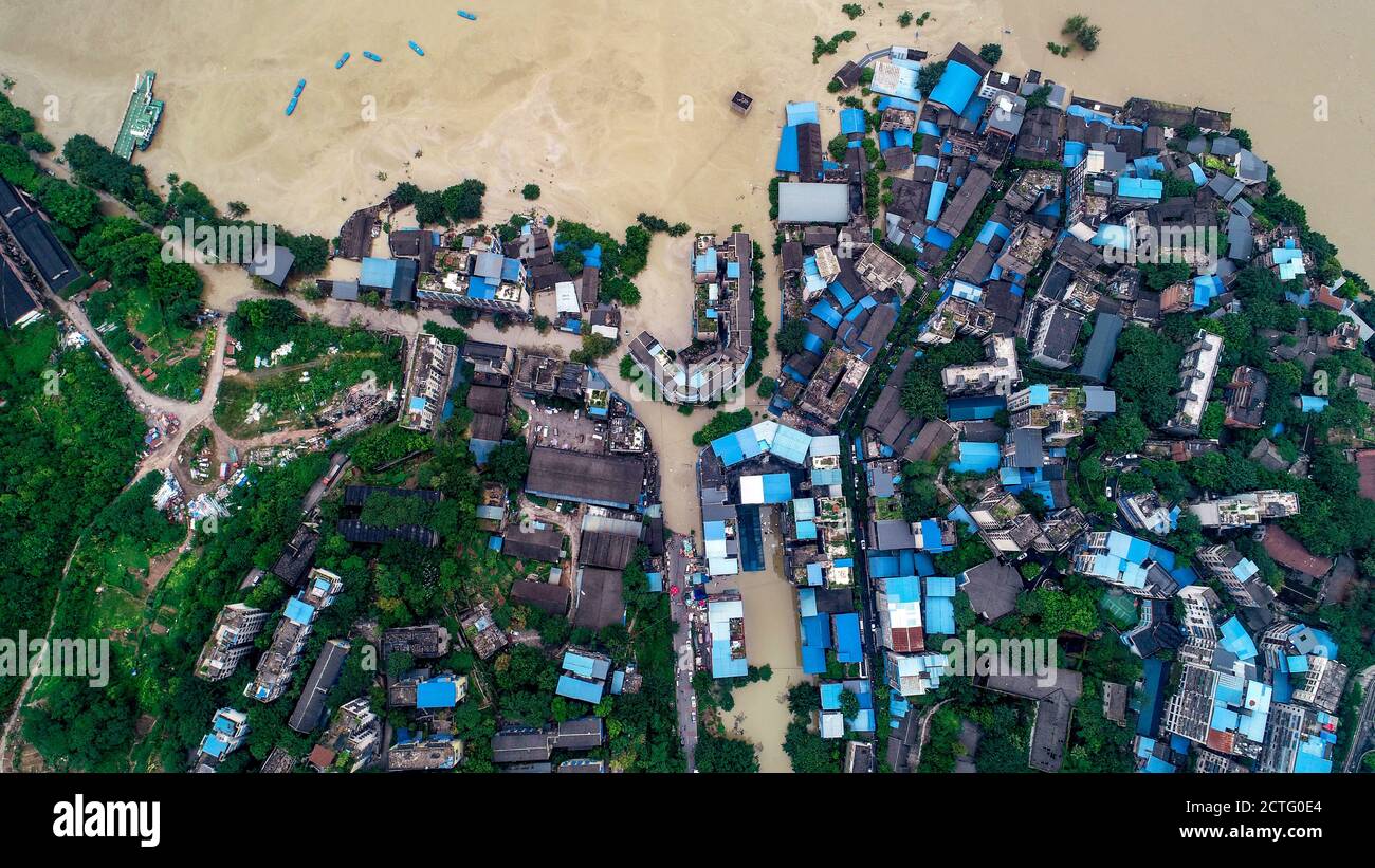 Beibei hi-res stock photography and images - Alamy