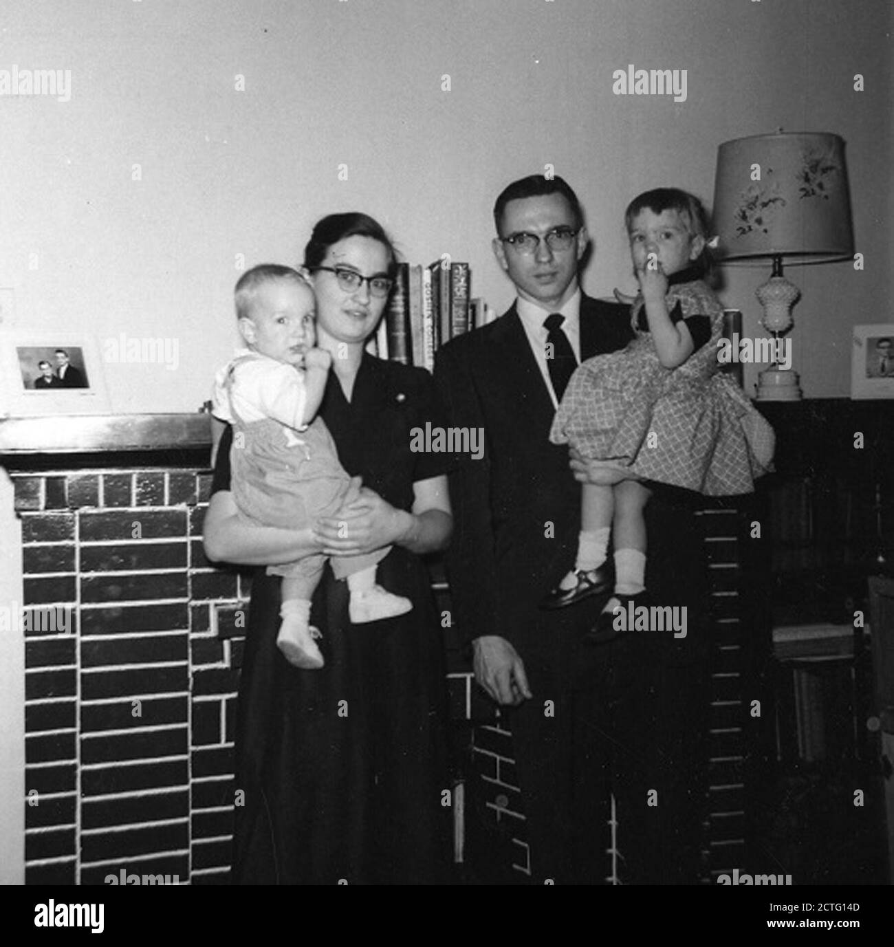 Wayne border hi-res stock photography and images - Alamy