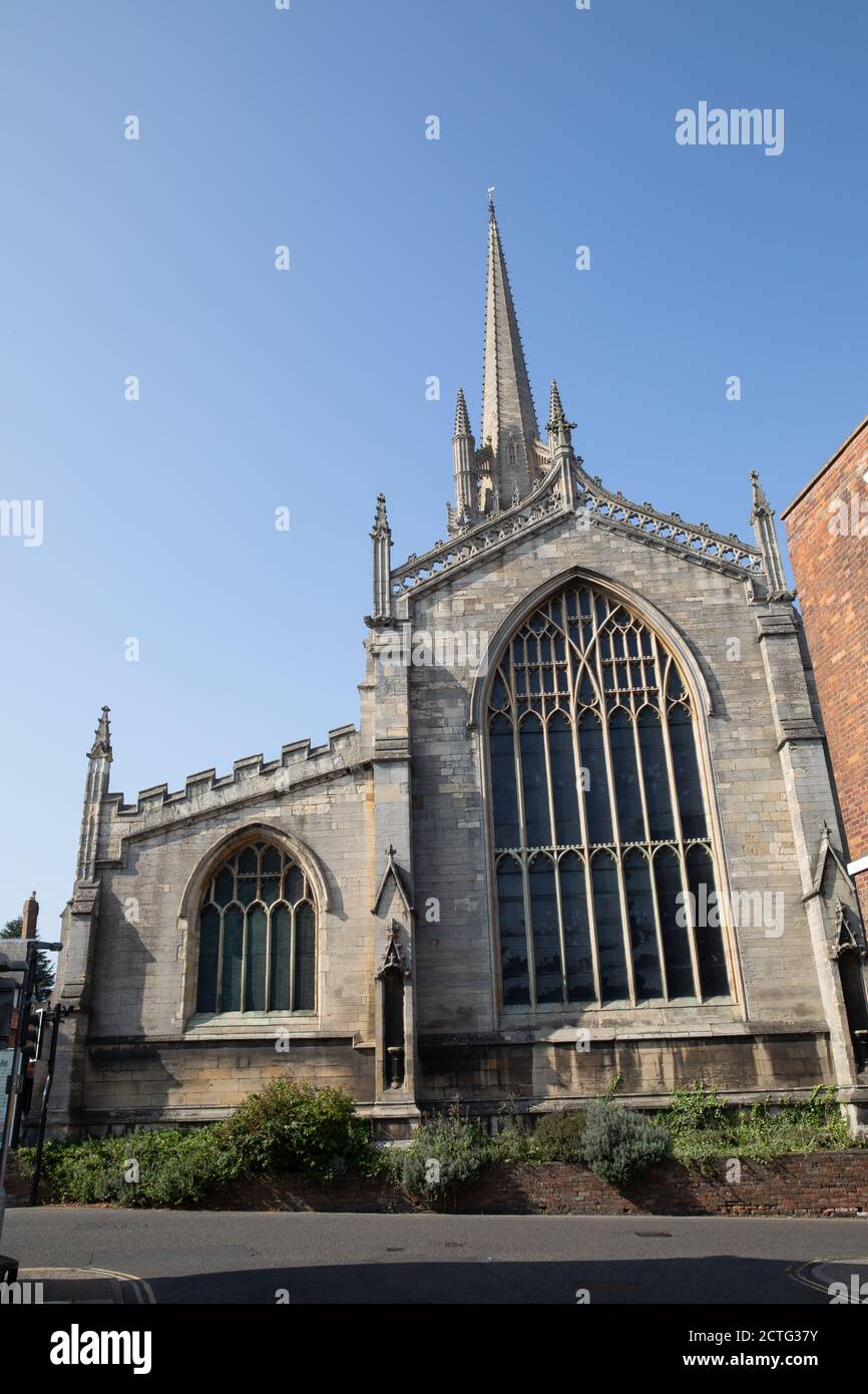 James day keith hi-res stock photography and images - Alamy