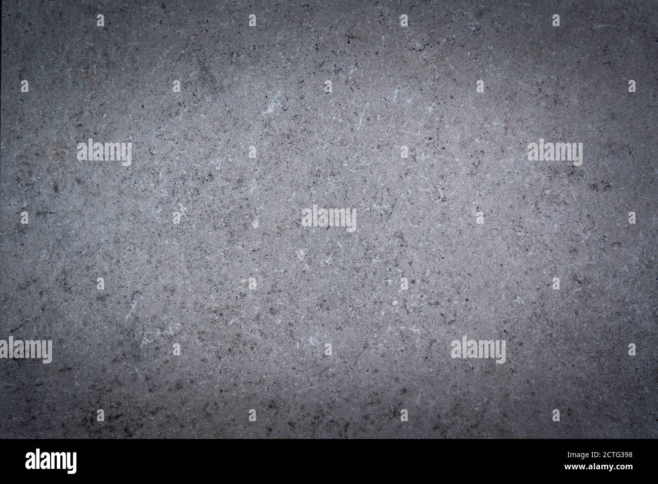 grunge stone background texture with scratches and stains Stock Photo ...