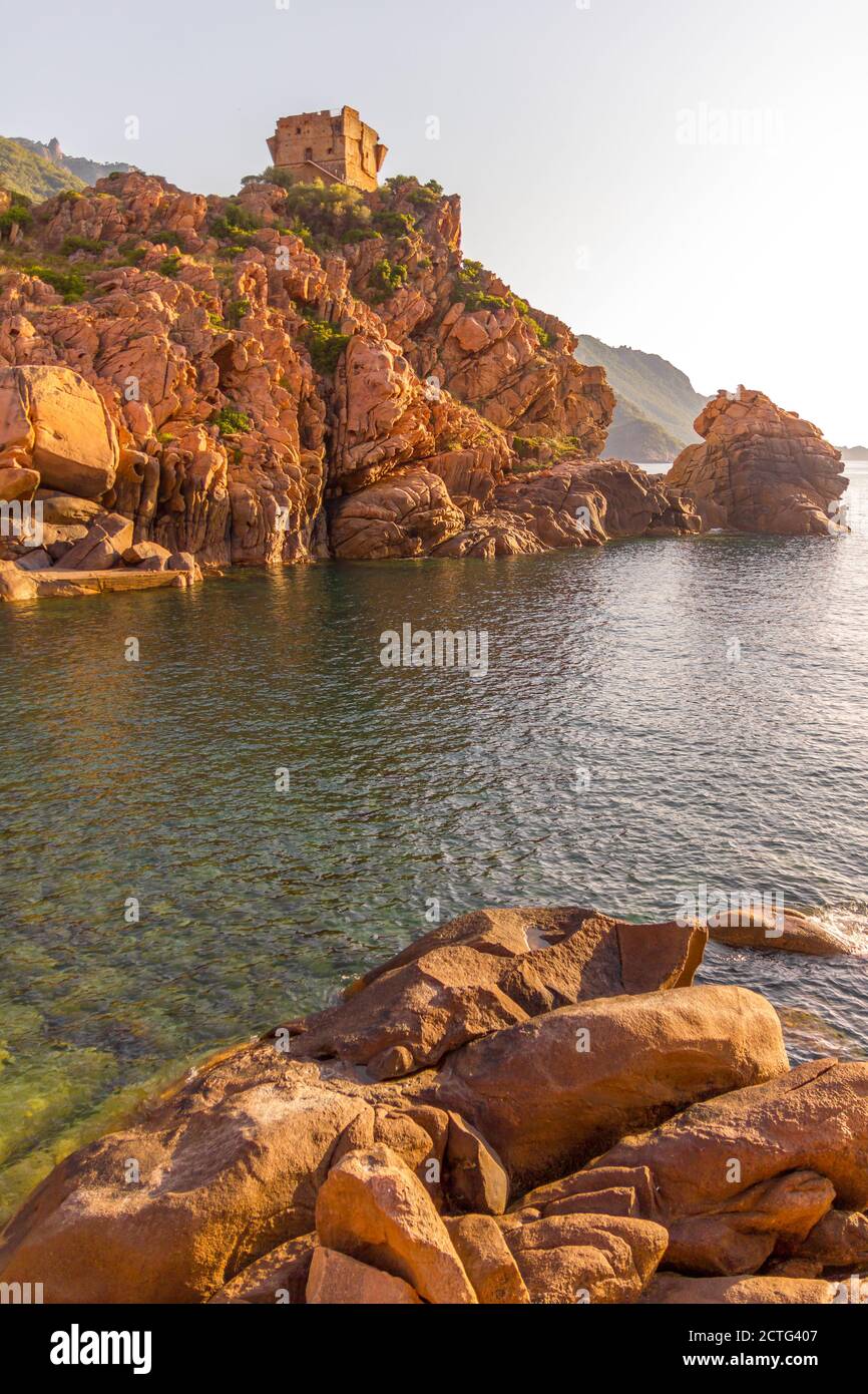Porto landscape hi-res stock photography and images - Alamy