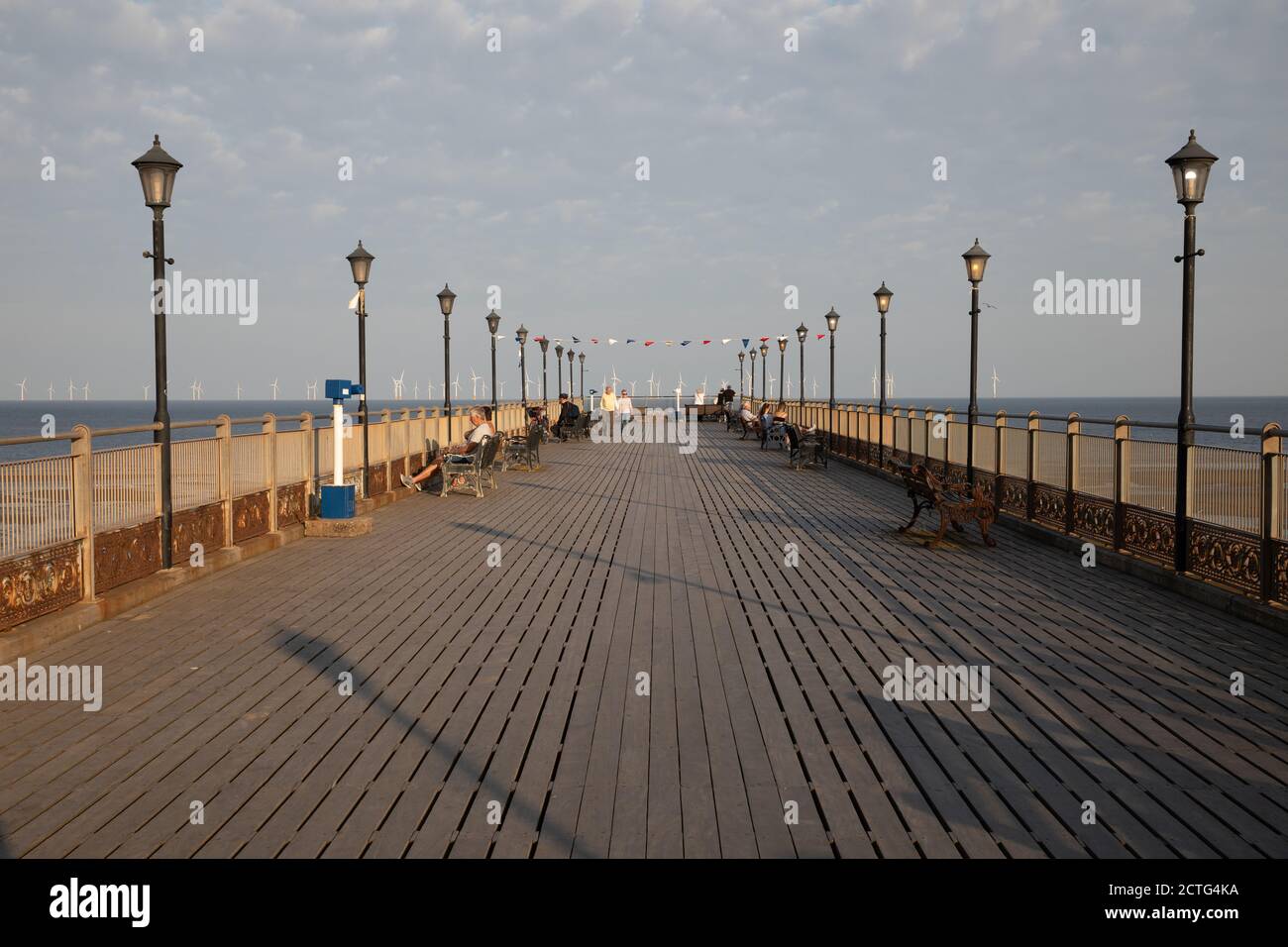 Skeggy people hi-res stock photography and images - Alamy