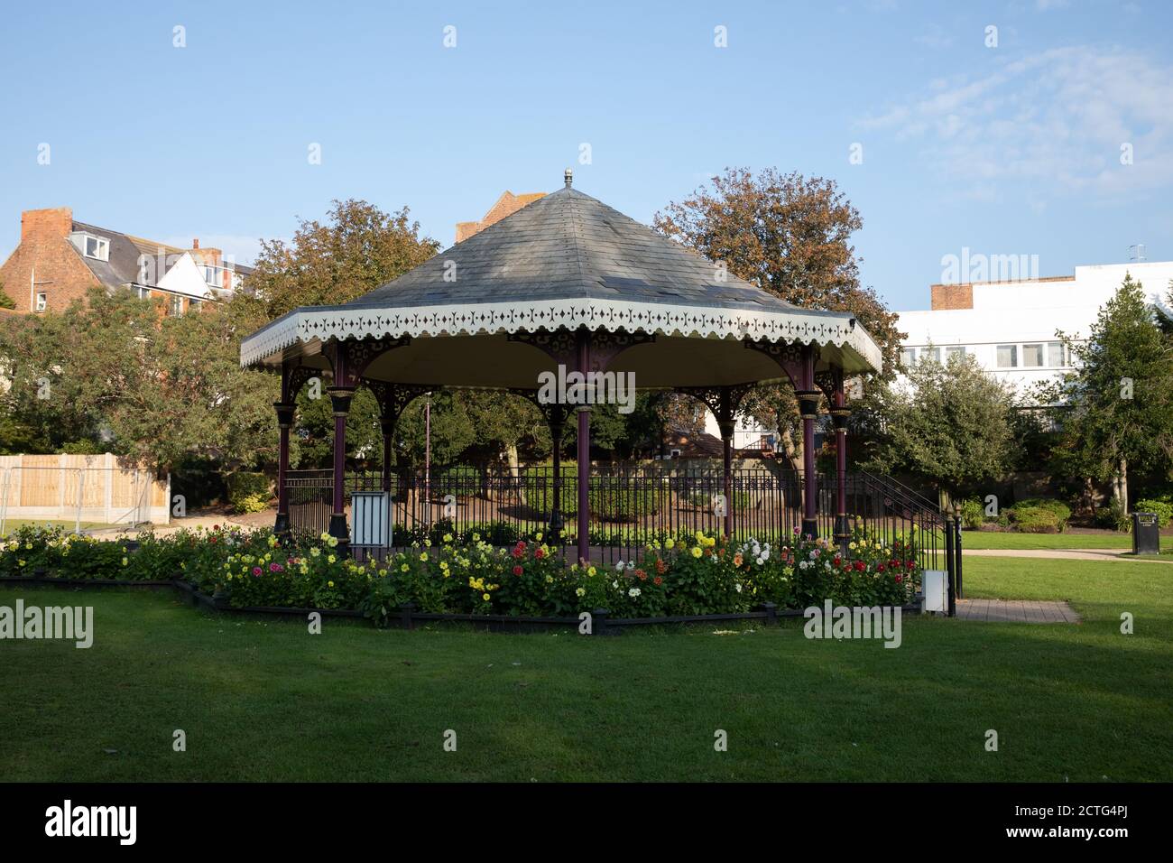 Skeggy people hi-res stock photography and images - Alamy