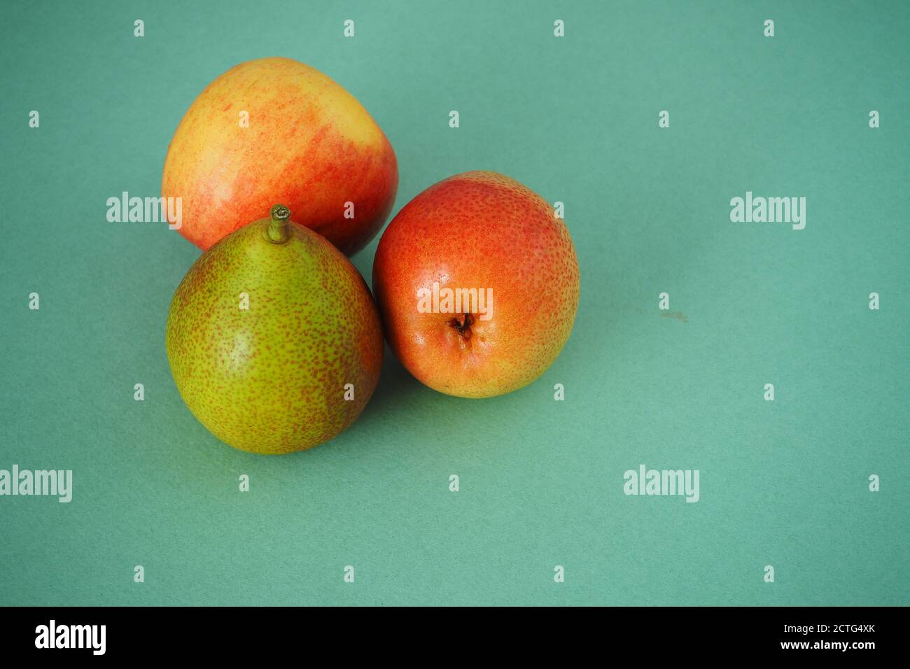 Beautiful fruit image hi-res stock photography and images - Alamy