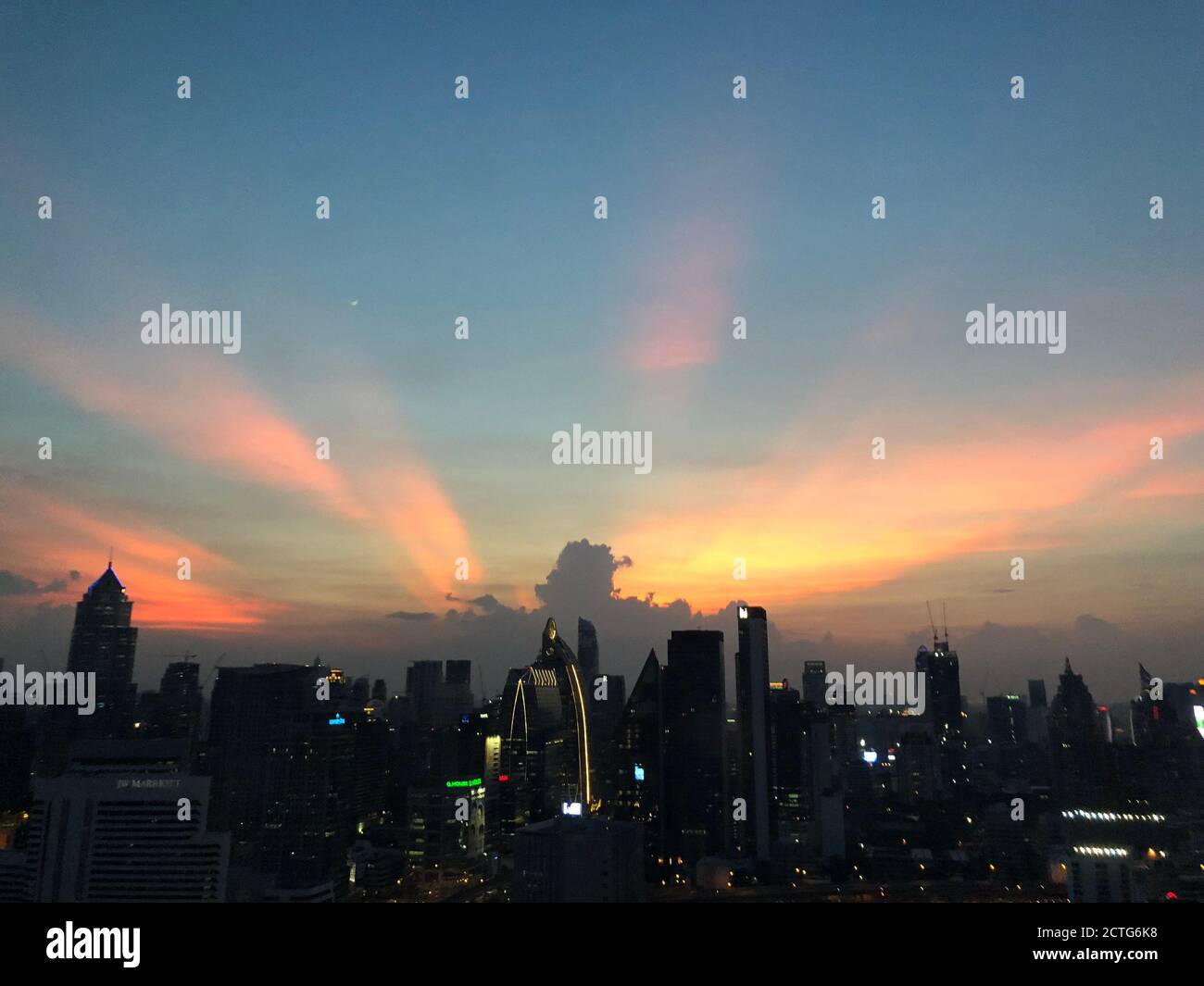 Outline of asia hi-res stock photography and images - Alamy