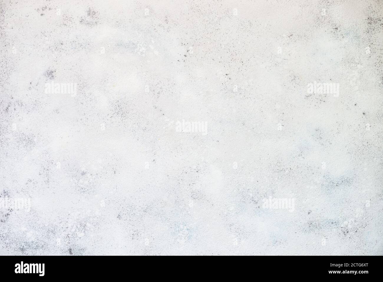 White stone background Stock Photo - Alamy