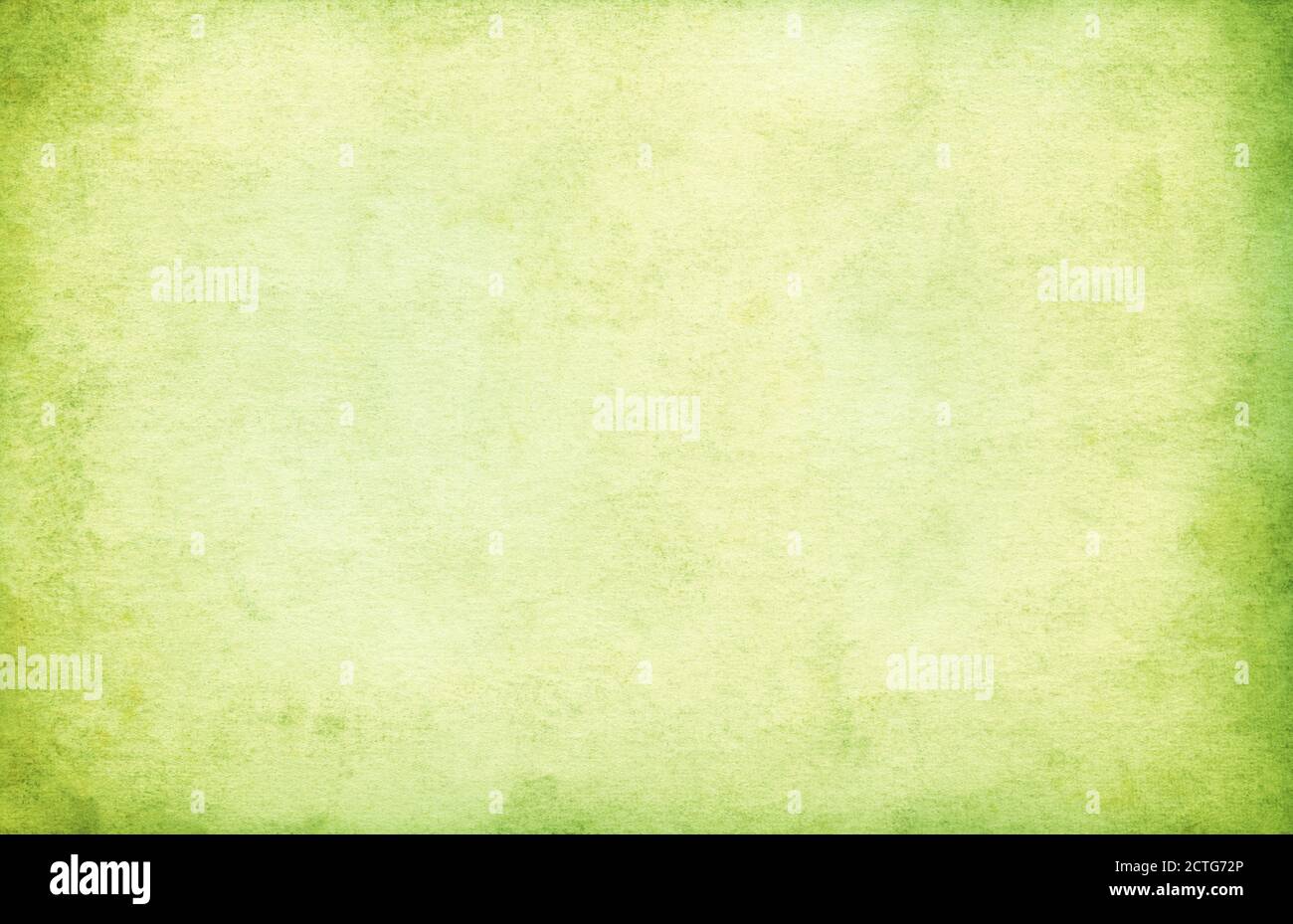 Green paper texture background - High resolution Stock Photo - Alamy