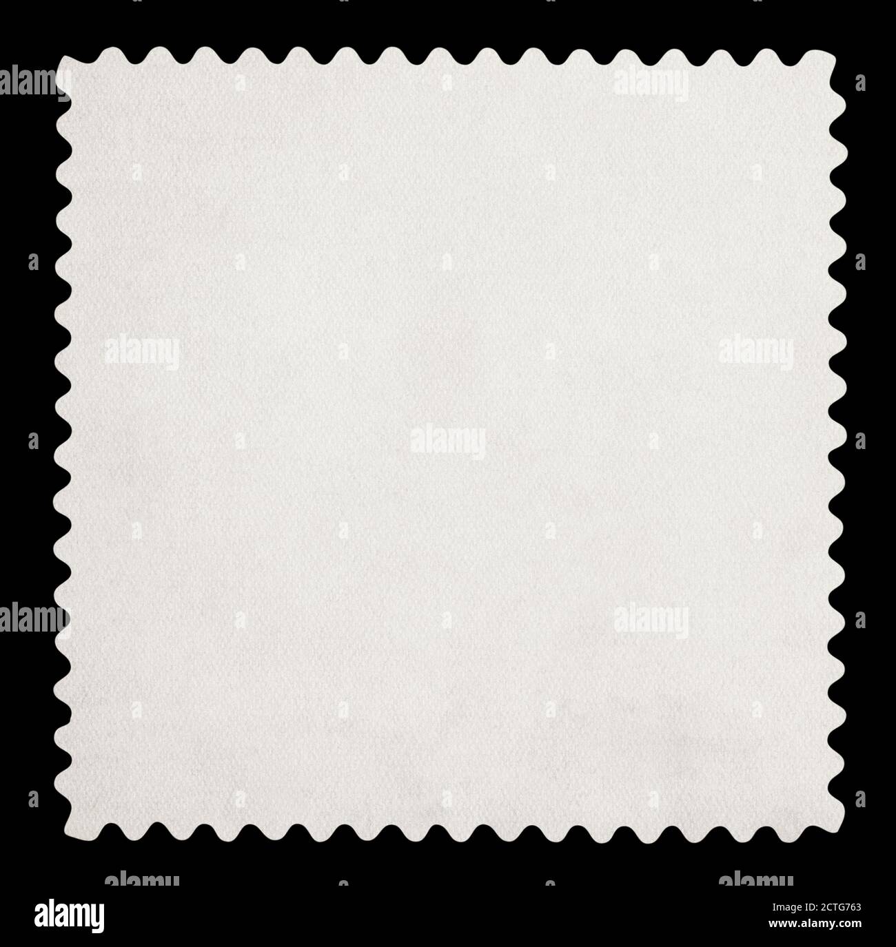 Stamp background hi-res stock photography and images - Alamy
