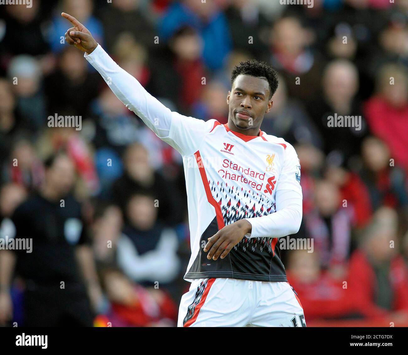 Scores 4 0 hi-res stock photography and images - Alamy