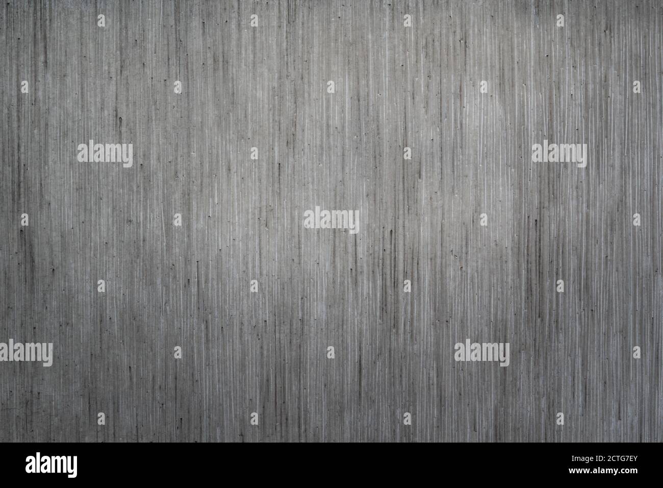 Striped concrete texture hi-res stock photography and images - Alamy