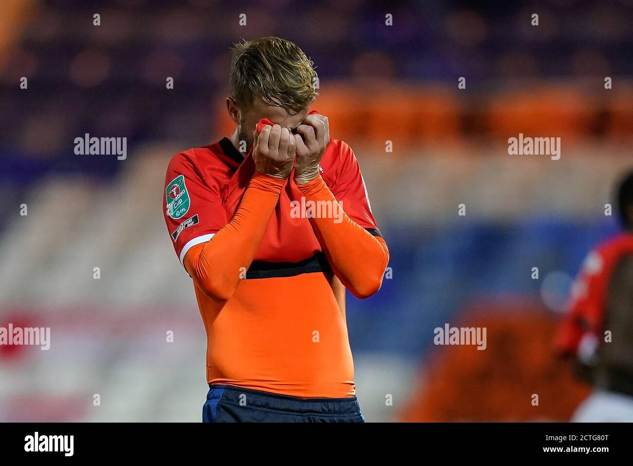Andrew shinnie hi-res stock photography and images - Alamy