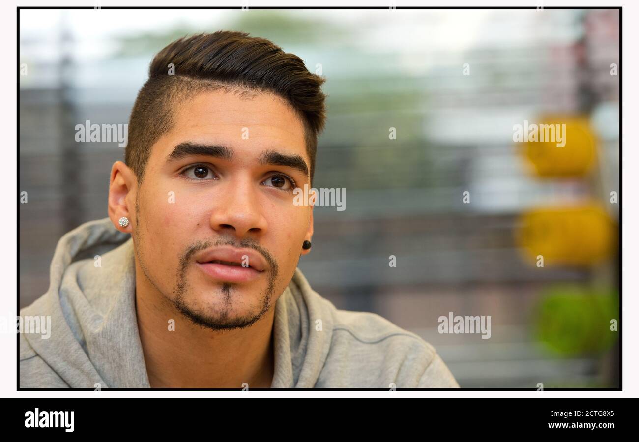 Team gb london 2012 olympic Cut Out Stock Images & Pictures - Alamy