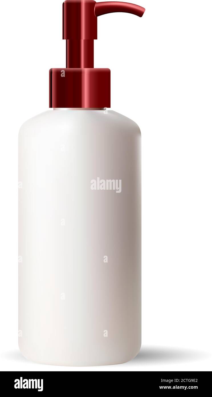 Red perl Stock Vector Images - Alamy