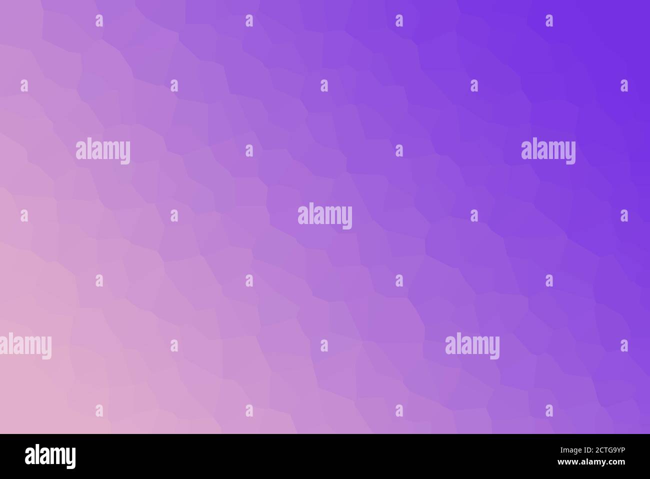 Blue Smooth Blurred Low Poly Gradient Crystallize Background ...