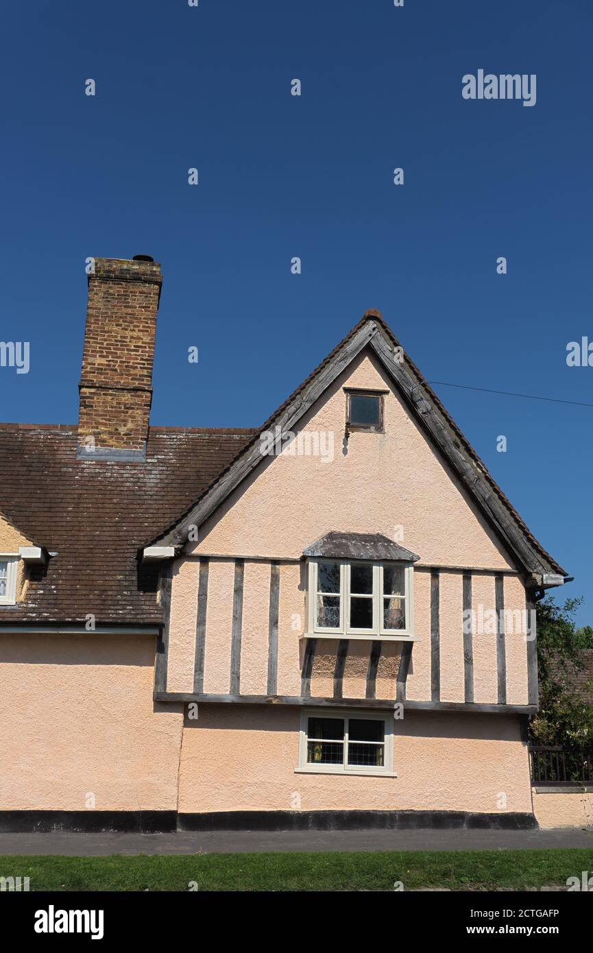 There was a crooked man hi-res stock photography and images - Alamy