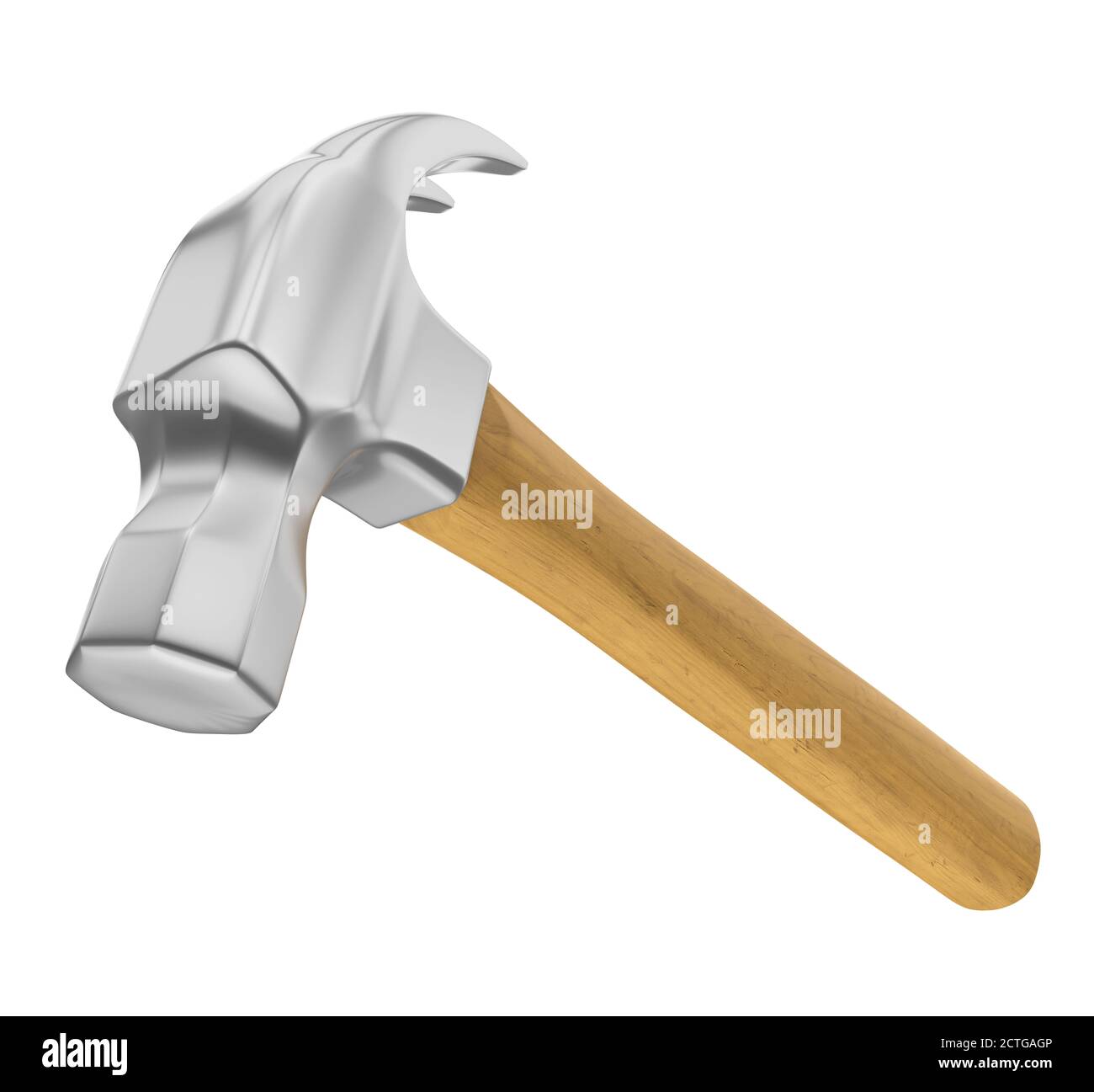 Repair hammer hi-res stock photography and images - Alamy
