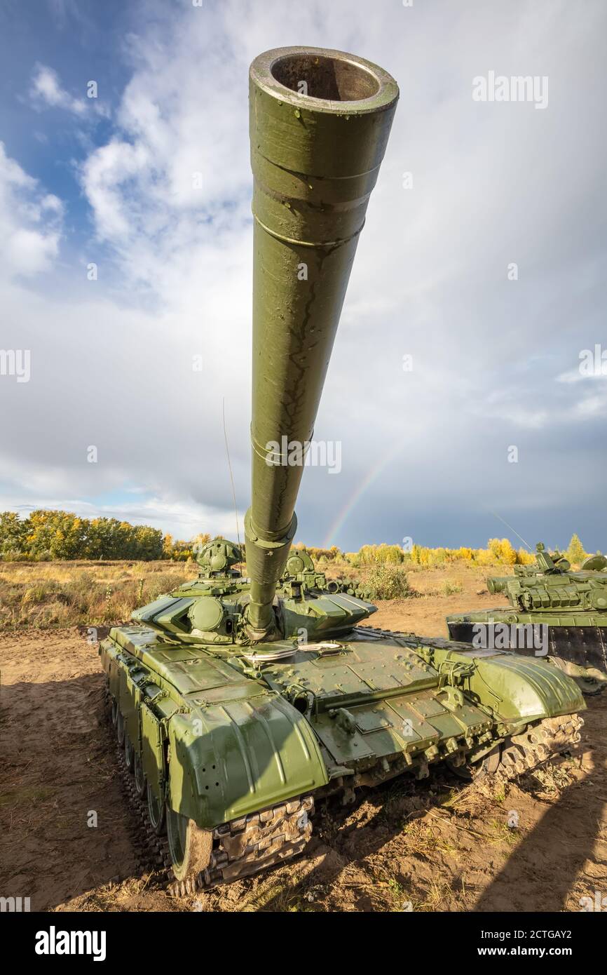 Army Combat Camera High Resolution Stock Photography and Images - Alamy
