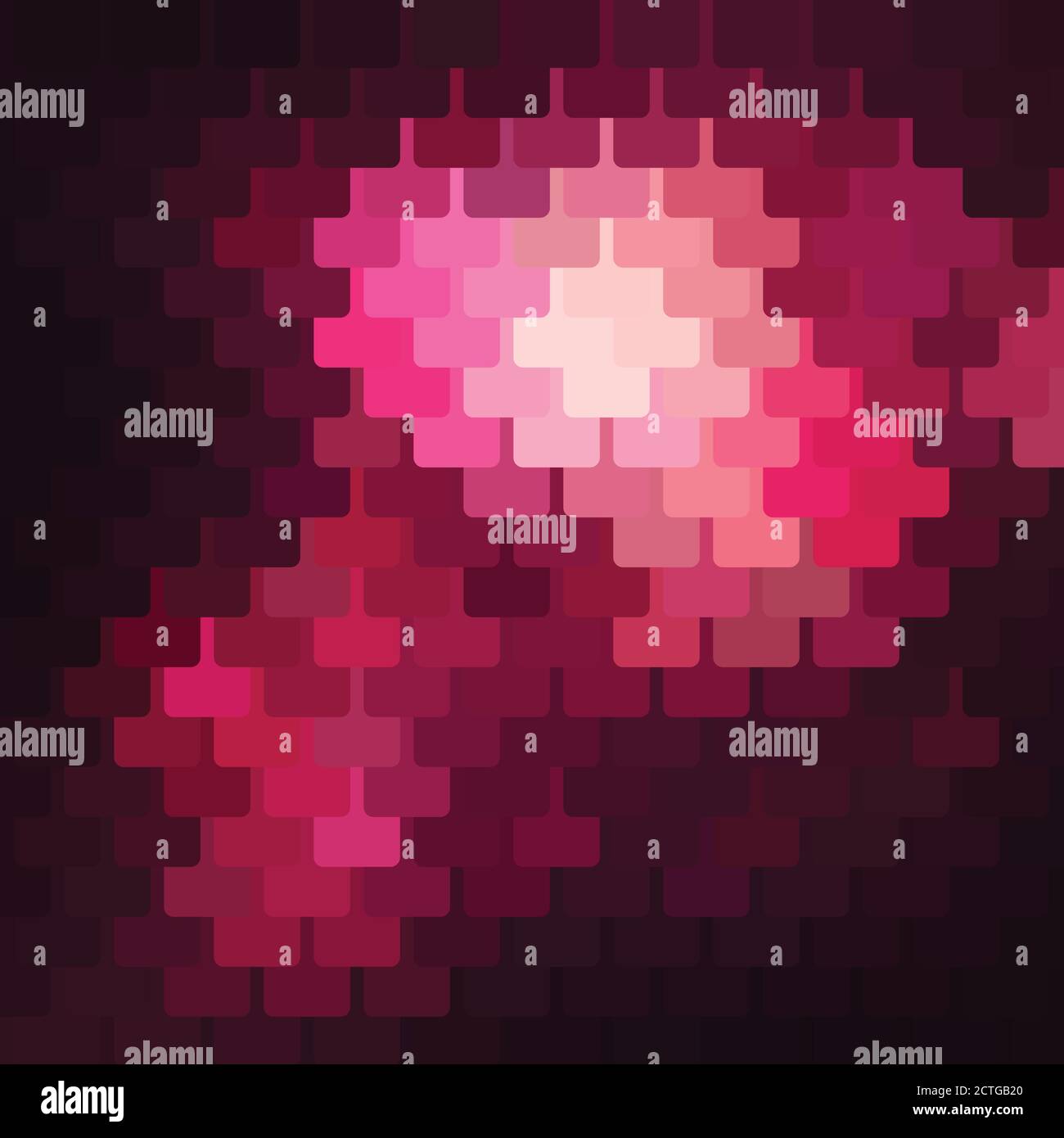 Vector background. You can use for your website or your disign Stock ...